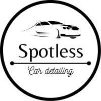 Packages – Spotless